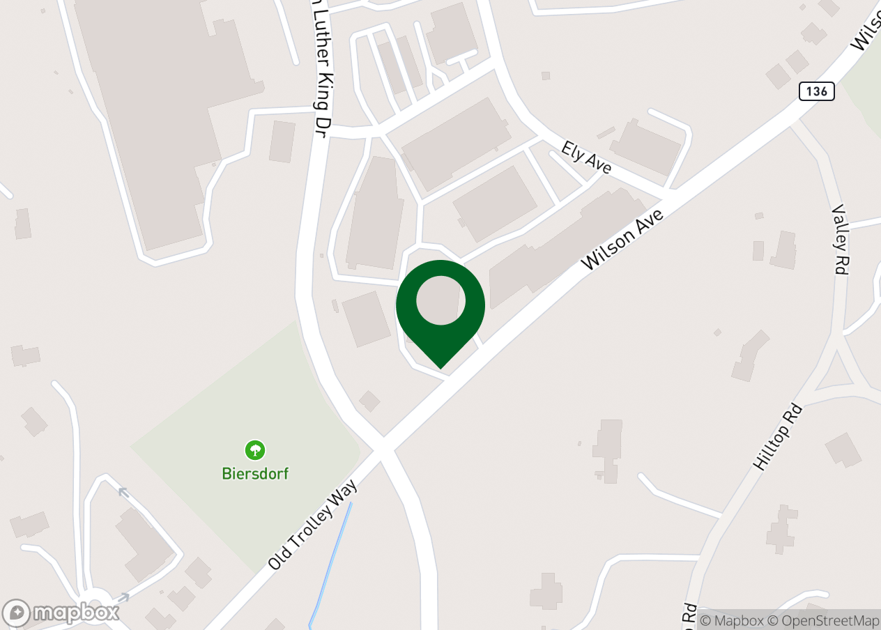 Find an Advanced Turf Solutions Location | 25+ Locations Nationwide